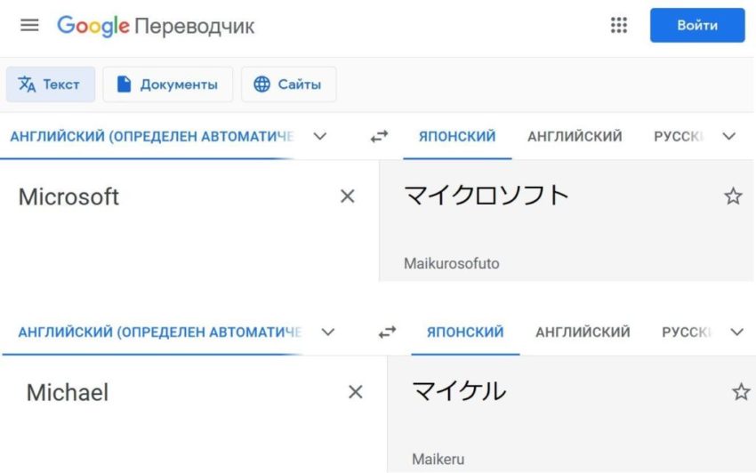 Michaelsoft Binbows: дивовижна історія найсмішнішої картинки інтернету